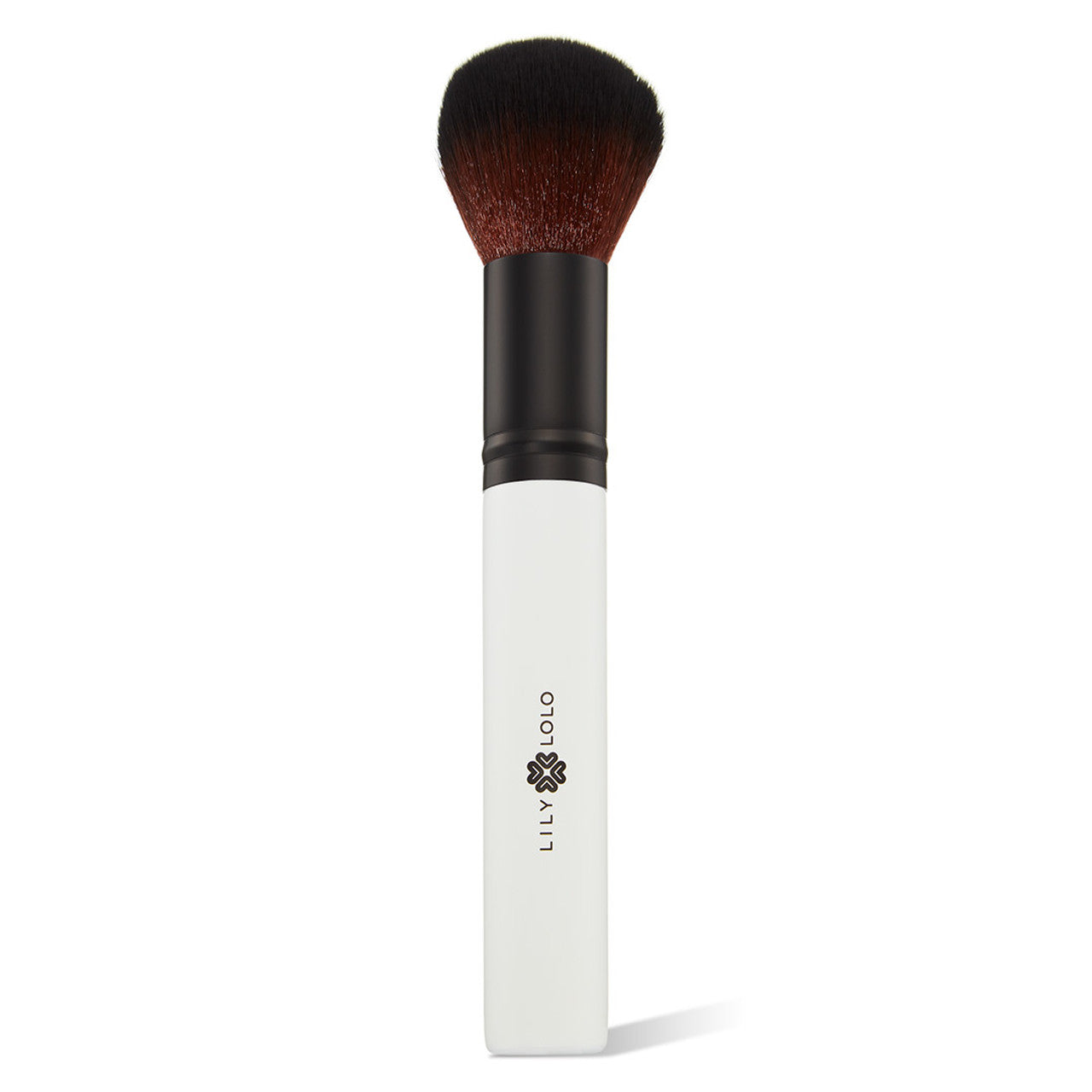 BRONZER BRUSH (for Finishing Powders & Bronzers) by Lily Lolo ...